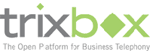 trixbox-logo | GPhone